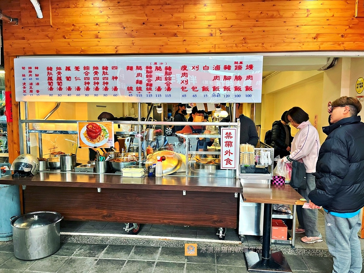 民生社區早午餐｜The Antipodean 富錦店台北咖啡澳式風格，菜單必點皇后大早餐 @冰淇淋貓的軟爛生活